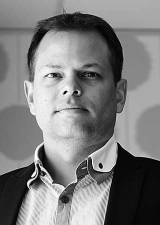 20th Annual Congress of the South African Council of Shopping Centres