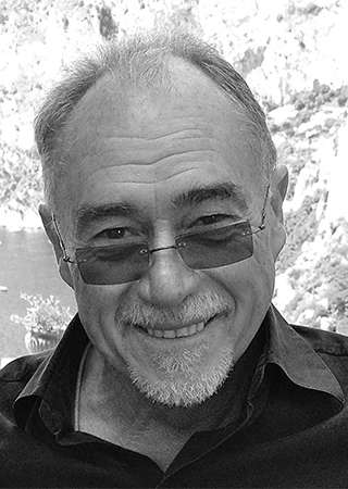 20th Annual Congress of the South African Council of Shopping Centres