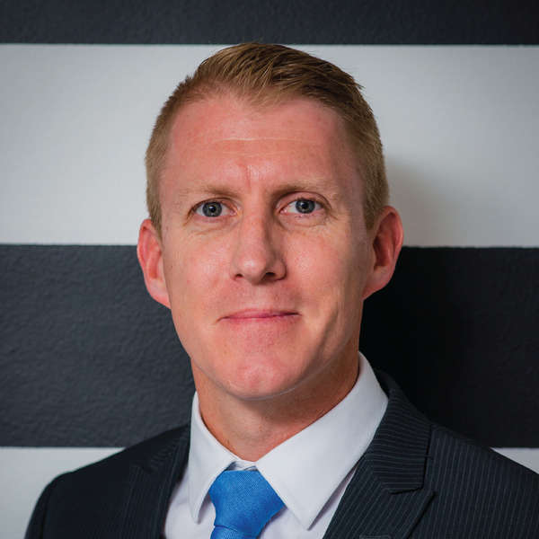 21st Annual Congress of the South African Council of Shopping Centres